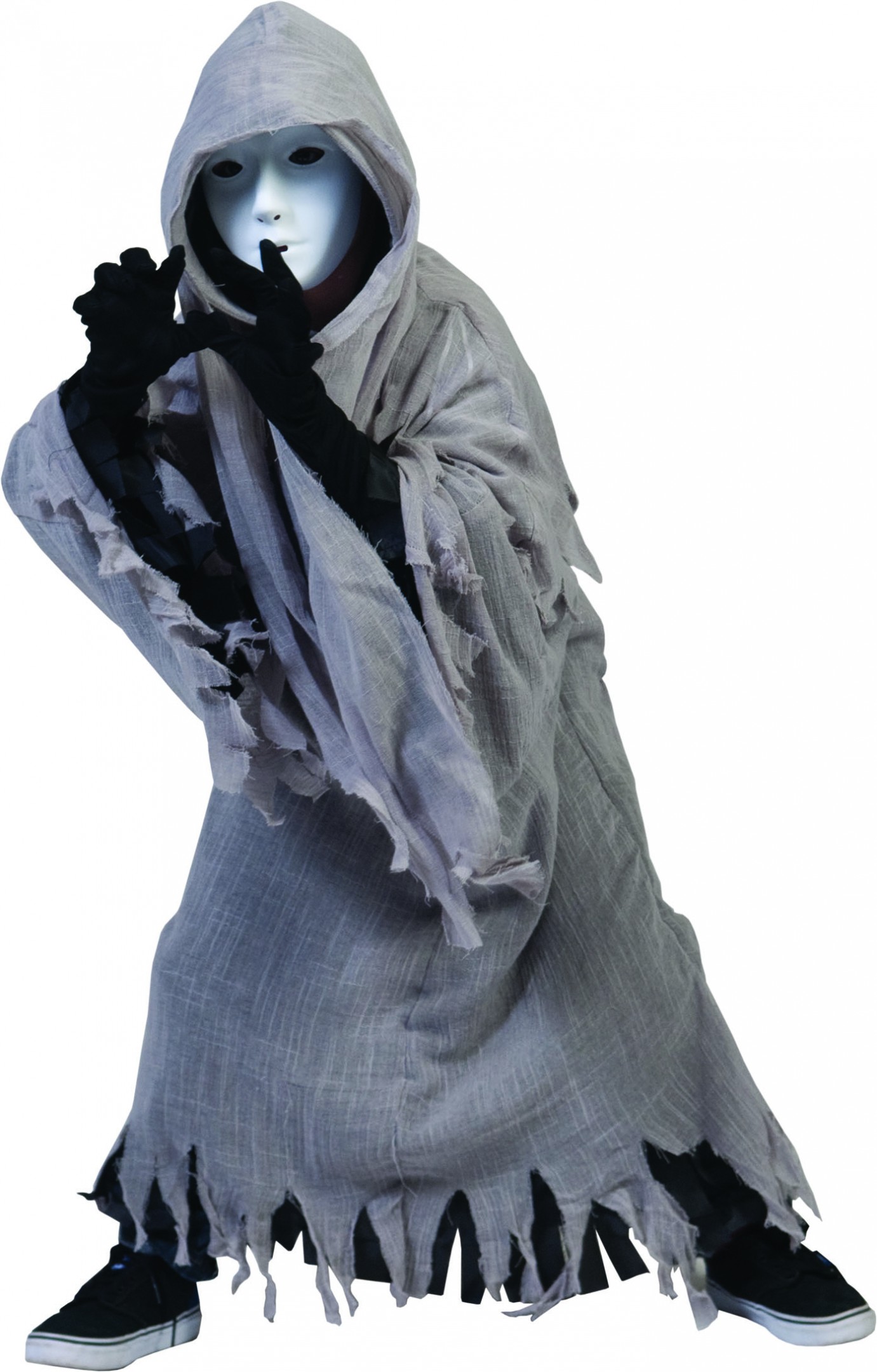 Spook – Feestwinkel Party-Time